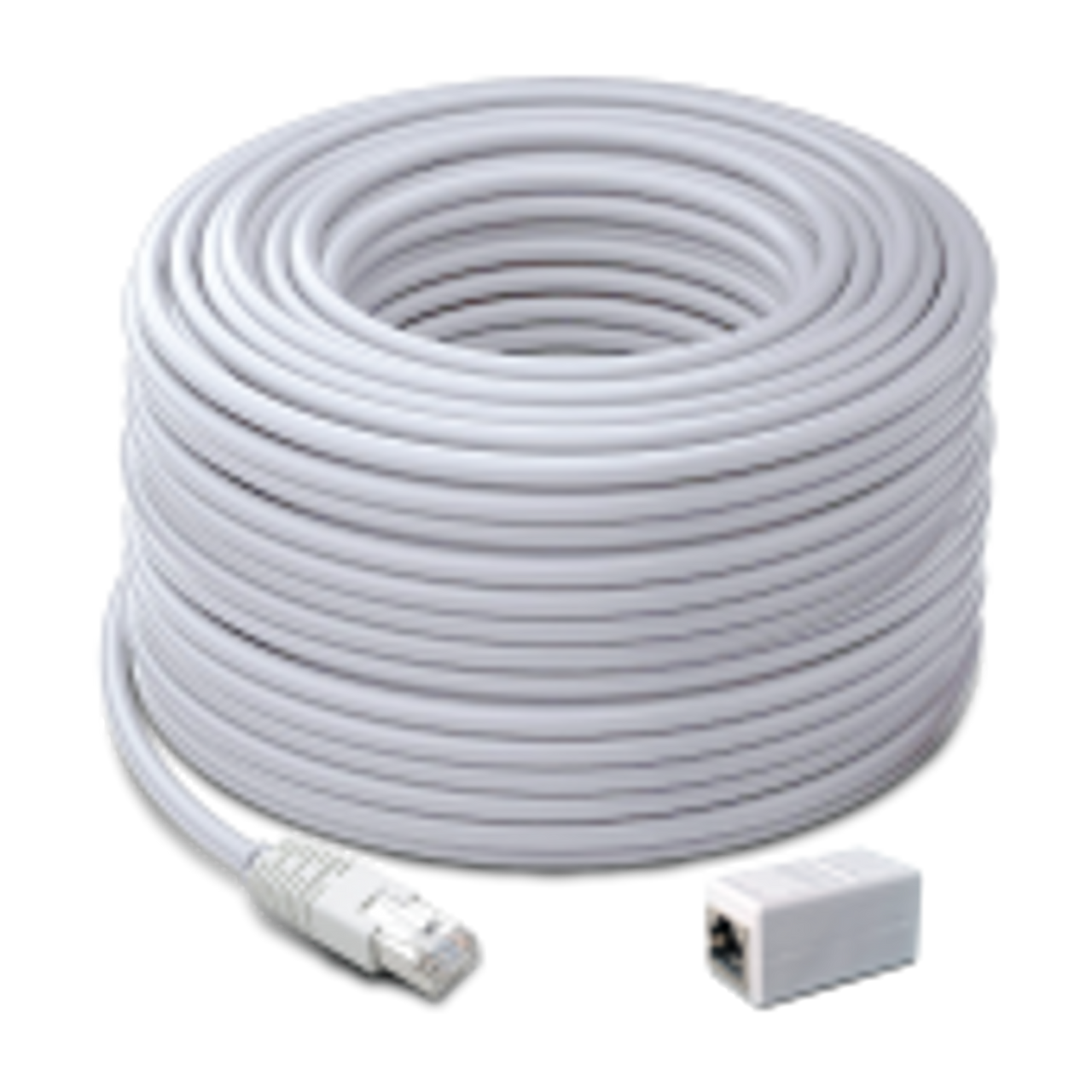 Security Camera App | Information & Downloads